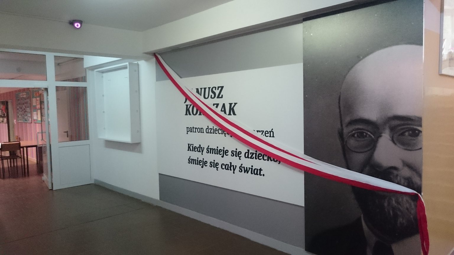 Tablice i szyldy reklamowe zewnętrzne i wewnętrzne - Poznań - Pablo Design