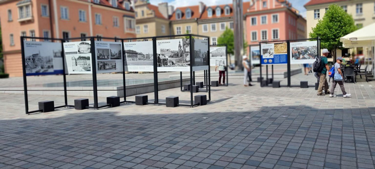 Tablice i szyldy reklamowe zewnętrzne i wewnętrzne - Poznań - Pablo Design